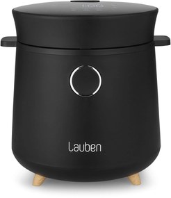 Rýžovar lauben multifunction rice cooker 1500bw