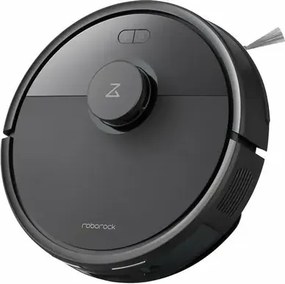 Roborock Q10 VF černá / robotický vysavač / 45 W / vysávání a mopování