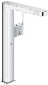 Grohe Plus - Baterie pro umyvadlovou mísu, chrom 32618003