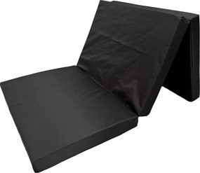 XXXLutz MATRACE PRO CESTOVNÍ POSTÝLKU, 120/60 cm My Baby Lou - Skládací matrace - 007205000402