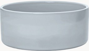 Porcelánová miska pro domácí mazlíčky Scodella
