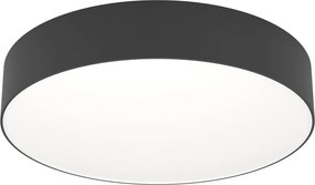 Eglo GALLIZZI-Z LED stropní svítidlo, 1900 lm, 15 W