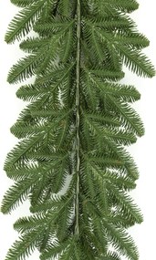 Girlanda Smrk 3D 200 cm