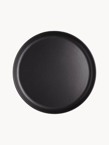 Sada mělkých talířů Nordic Kitchen, 4 díly
