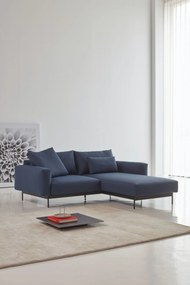 INNOVATION - Sedačka ARTHON D1