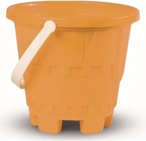 Androni Kyblík hrad oranřová / průměr 17 cm / od 12 měsíců