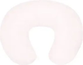 KikkaBoo Kojicí polštář Dream Big Pink
