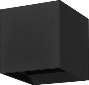 EG 901064 Nástěnné venkovní svítidlo CALPINO 3 EGLO 901064 - EGLO