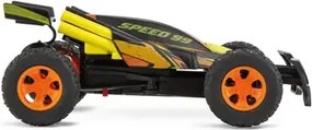 Carrera Orange Jumper 2.4GHz / RC auto / 1:32 / 15 km/h / věk: 6+