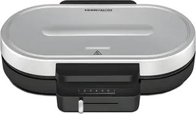 Rommelsbacher WA 1250 / Vaflovač / 1250 W