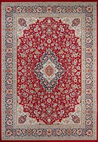 Kusový koberec Shiraz 8745 014 Varianta: 200x290 cm