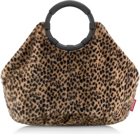 XXXLutz SHOPPER vícebarevná Reisenthel - Nákupní košíky & tašky - 003555049401
