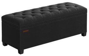 Lavička s víkem LSF088B01