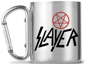 Hrnek Slayer - Reign in Blood