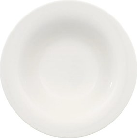 Villeroy&Boch Villeroy & Boch New Cottage Basic polévkový talíř, 23,1 cm, 210 ml