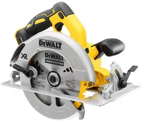 Aku kotoučová pila 18V bez aku DeWALT DCS570N