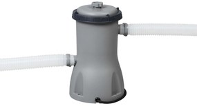 Bestway Bazén Steel Pro Max 4,57 x 1,22 m