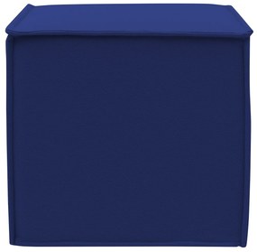 SOFTLINE - Pouf SPACE Outdoor