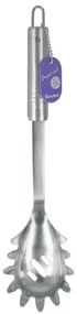 Naběračka na špagety Metaltex, délka 31 cm