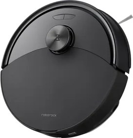 Roborock Q10 VF+ černá / robotický vysavač / 45 W / vysávání a mopován