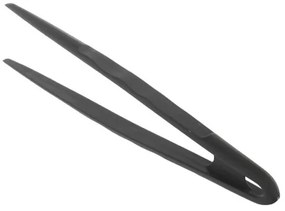 Orion Pinzeta-obracečka termoplast PBT 29 cm BLACKLINE