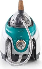 Polti La Vaporella XT110C / Parní žehlička s generátorem / 7,5 bar / 5