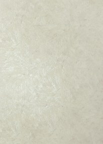Koberce Breno Vinylová podlaha SPC WOODS Click - HTS 8023, velikost balení 2,233 m2 (12 lamel)