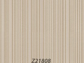 Tapeta Z21808 z kolekce TRUSSARDI WALL DECOR 5