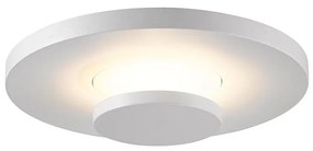 Gardino | Gardino LX1421 - LED Venkovní stropní svítidlo TULIPANI LED/18W/230V IP54 | EY0004