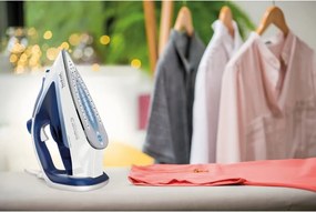 Napařovací žehlička Easygliss Plus Tefal FV5736E0 – Tefal