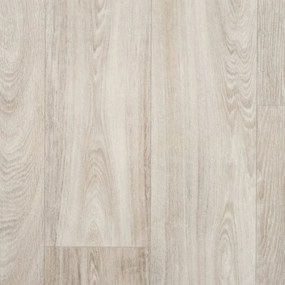 Beaulieu International Group, PVC podlaha - lino Master X 2956, na míru, šíře 2m,4m, béžová, bez podkladu, chodba / předsíň