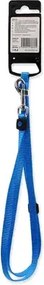 ACTIVE DOG Vodítko Premium XS modré / Vodítko pro psy / 120 cm / Nylon