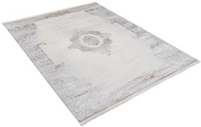 Luxusní kusový koberec Lappie Sara SA0000 - 180x250 cm