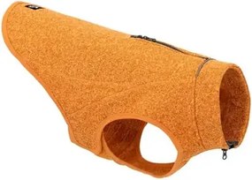 Kurgo® Core Svetr pro psy Heather Orange L
