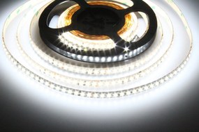 T-LED, LED pásek 24CC 14020 - Teplá bílá