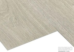 Breno Vinylová podlaha MODULEO TRANSFORM Verdon Oak 24232