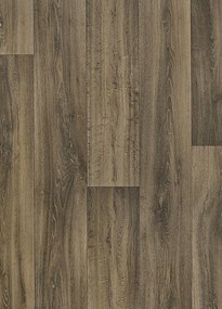 Koberce Breno  PVC PURETEX Lime Oak 661D, šíře role 300 cm