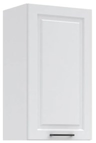 Kuchyňská skříňka Irma G50-1D-H72-výška 72 cm