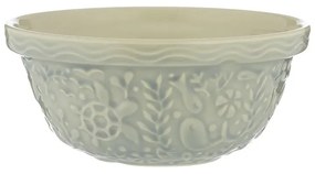 MASON CASH OC Mixing bowl Nautical s24 mísa 24 cm