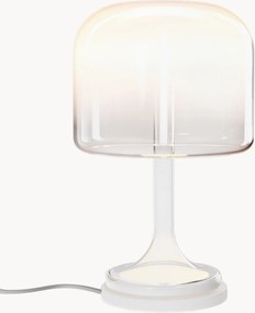 Stmívatelná stolní LED lampa Spirito