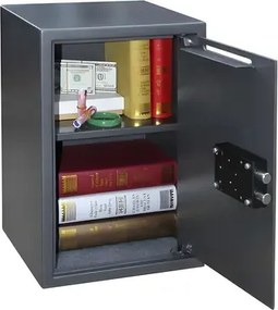 Phoenix Safe SS0804KD Vela / Trezor / Klíčový zámek / 51 l / 19 kg