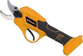 Riwall PRO RAP 3020i 20V - akumulátorové nůžky na větve (bez akumulátoru a nabíječky)