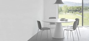 PEDRALI - Židle BABILA 2710 - DS