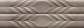 Azteca PASSION R90 obklad Twin Taupe 30x90 (bal=1,08m2) - 0OFO000