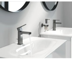 GROHE 33163003 - Umyvadlová baterie PLUS 172 mm lesklý chrom
