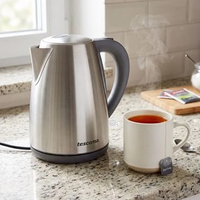 TESCOMA Rychlovarná konvice GrandCHEF 1,7 l