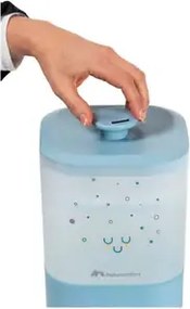 Bebeconfort Zvlhčovač Cool-Mist / 2.5 l