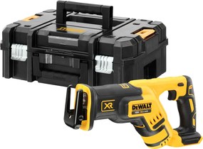 Dewalt DCS367NT
