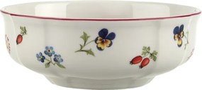 Villeroy&Boch Villeroy & Boch Petite Fleur miska 15cm