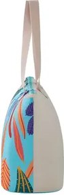 CAMPINGAZ Chladicí taška Ethnic / 15 l